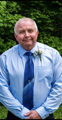 Stanley C. Buffington | News, Sports, Jobs - Williamsport Sun-Gazette